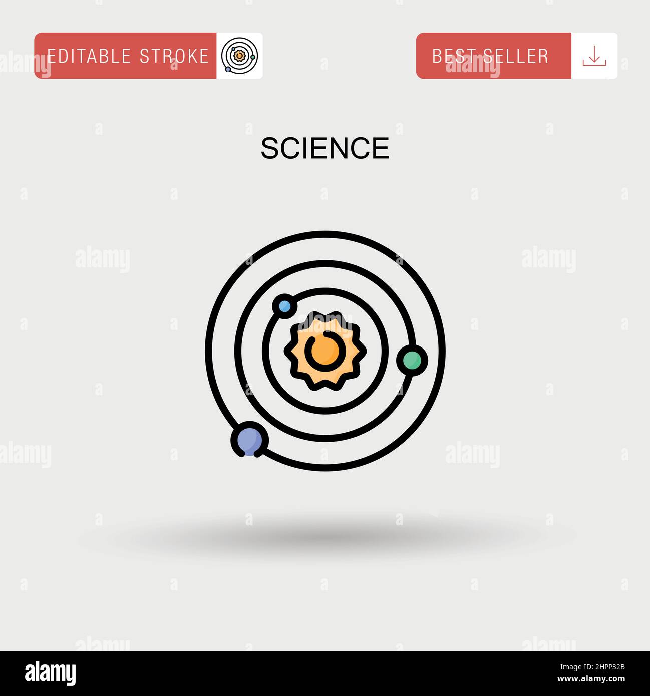 Dna analyzing Stock Vector Images - Alamy