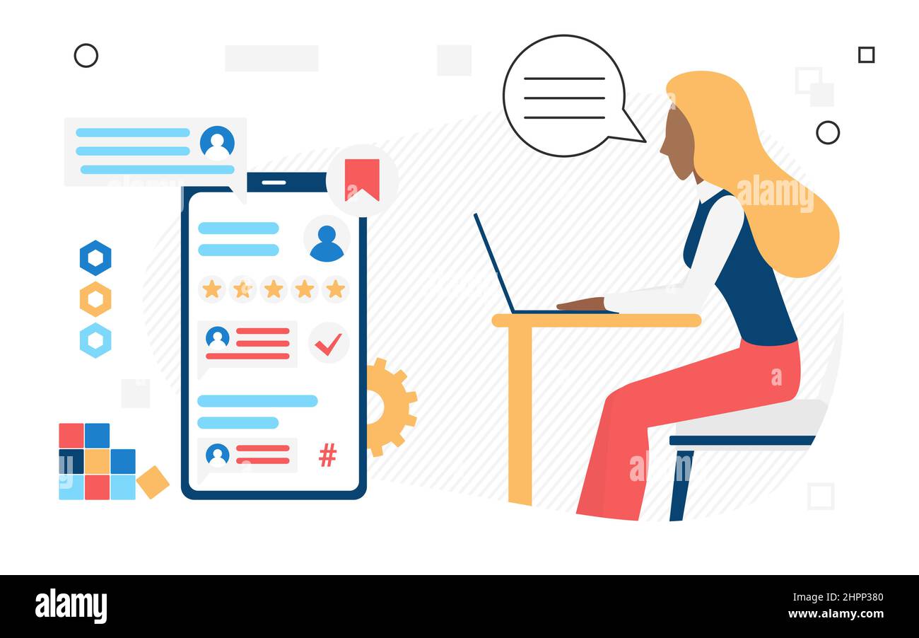 Day of execution Stock Vector Images - Alamy