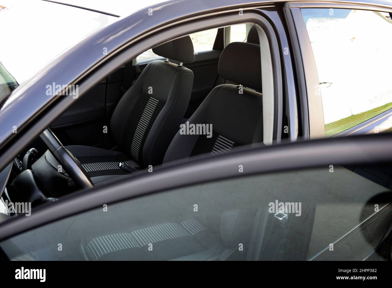 car, transport, travel, human, interior, safety,vehicle, transportation ...