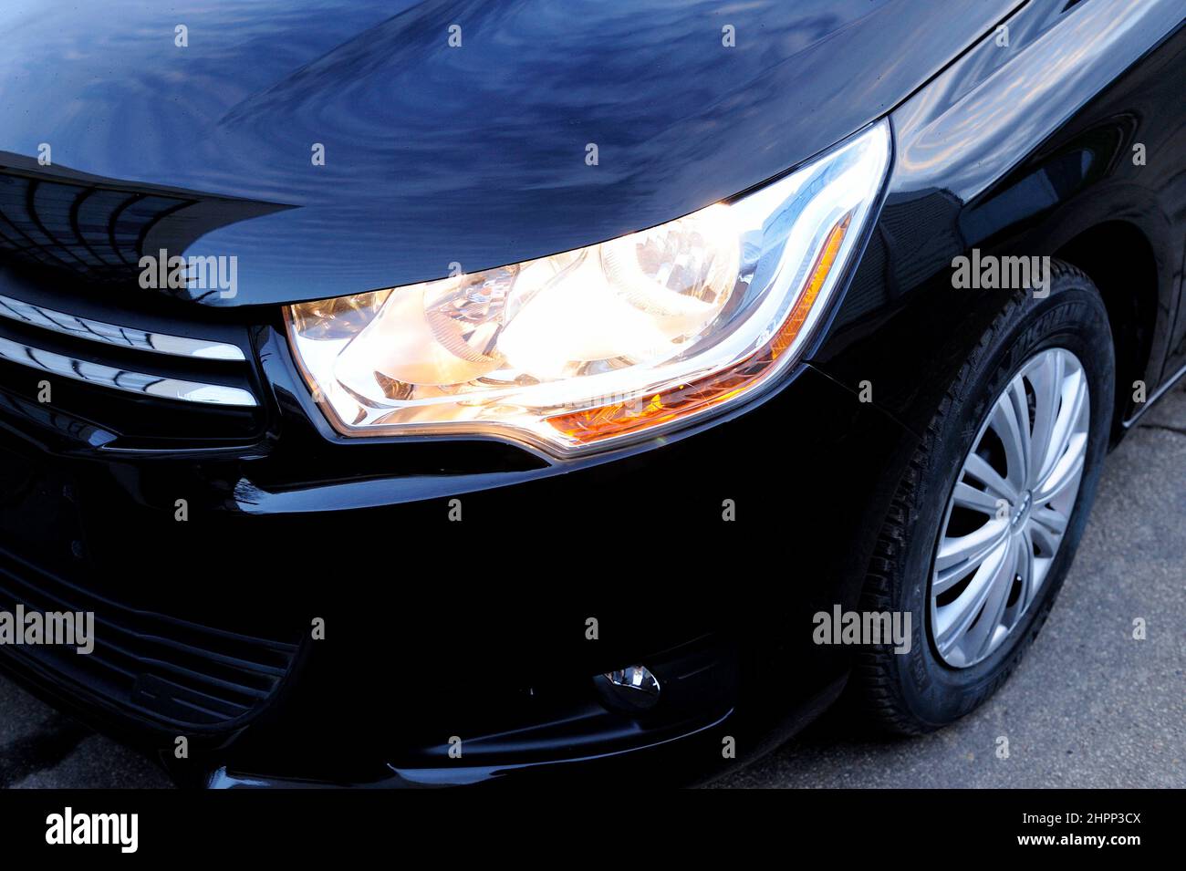 car, transport, travel, human, interior, safety,vehicle, transportation ...