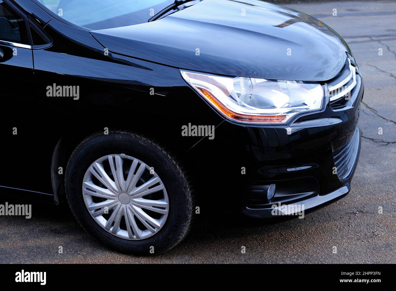 car, transport, travel, human, interior, safety,vehicle, transportation ...