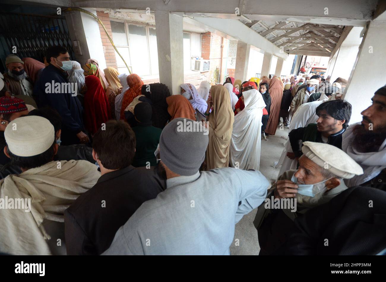 Opd slip hi-res stock photography and images - Alamy