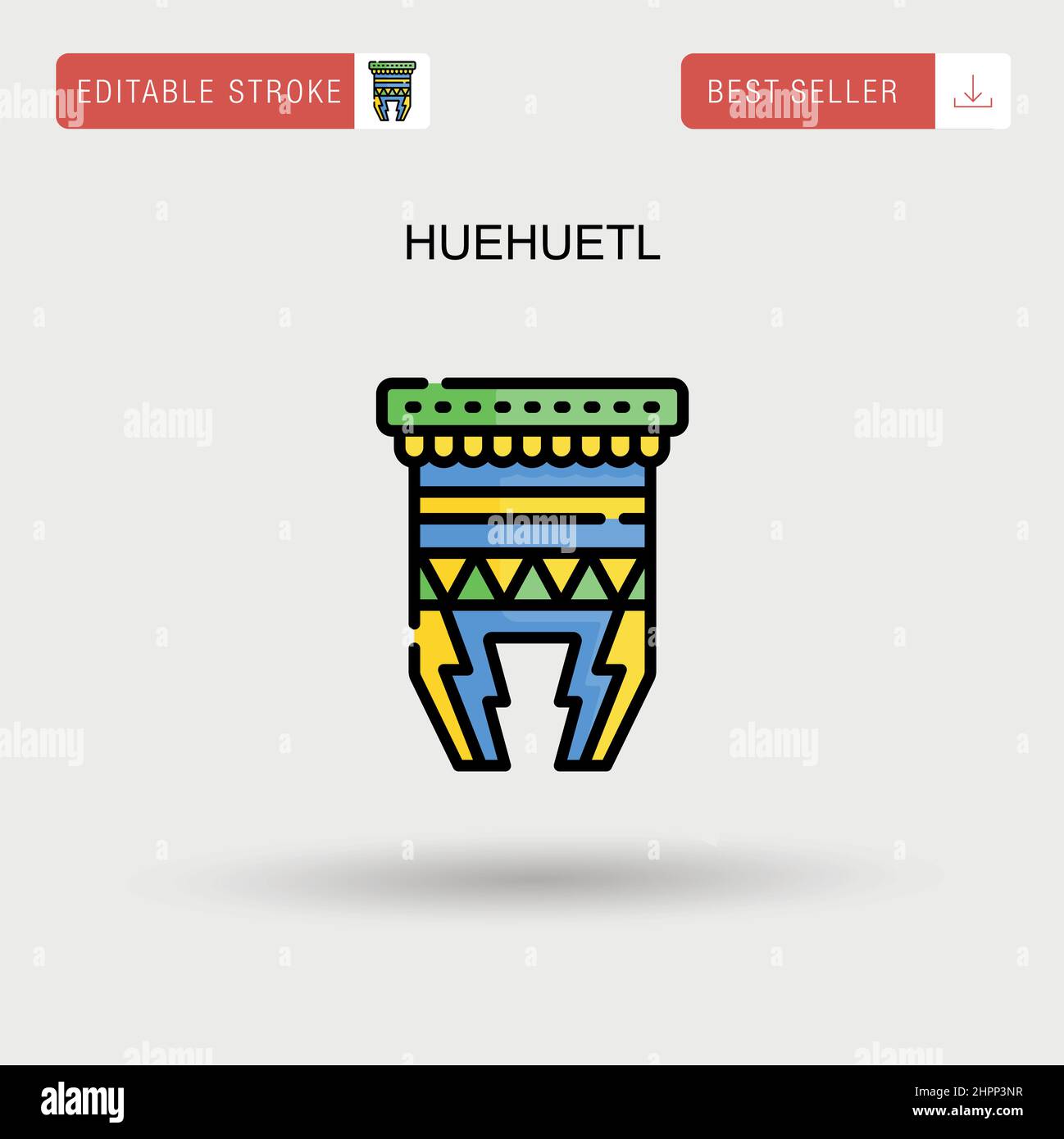 Mexico aztec people Stock Vector Images - Alamy