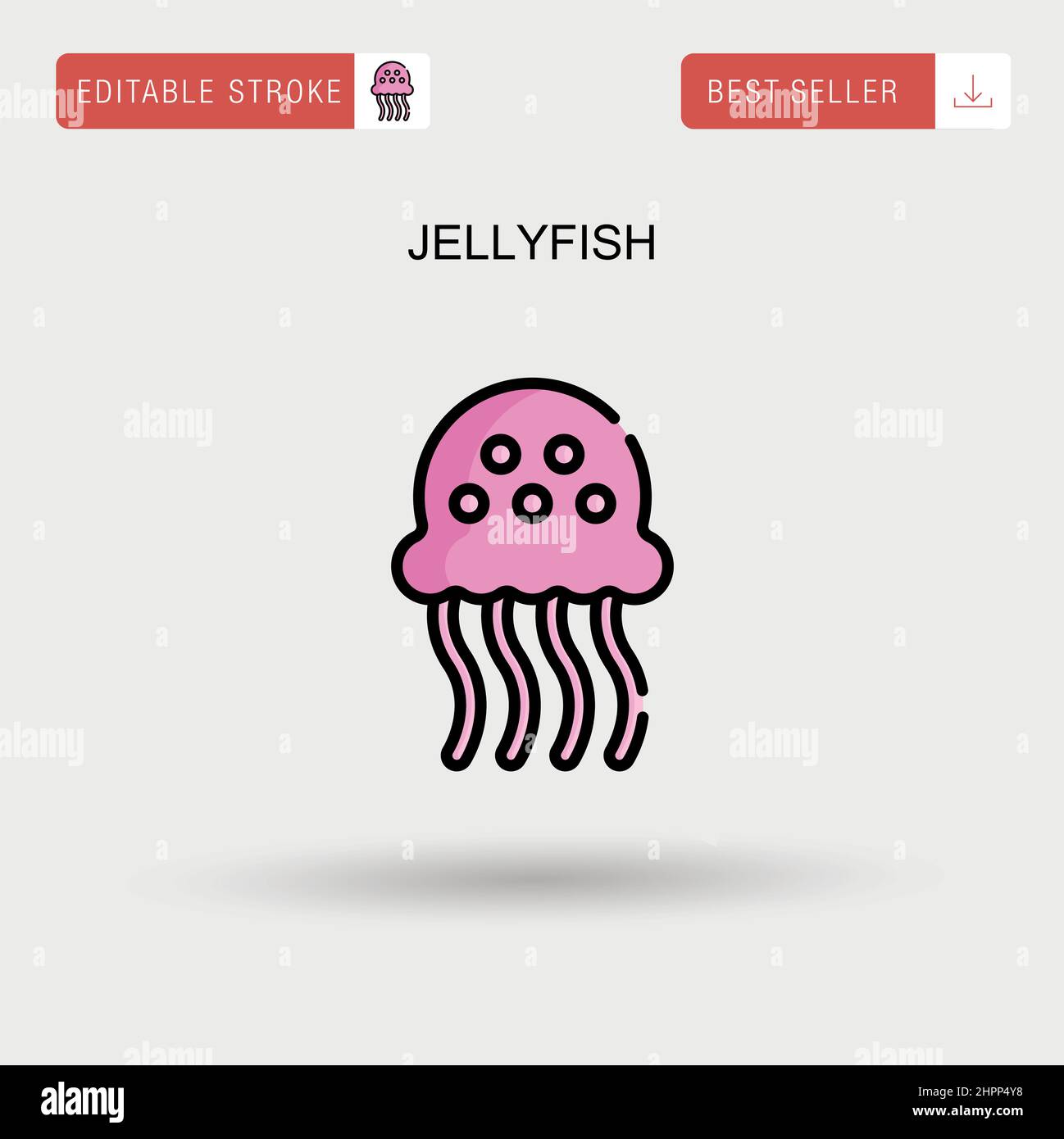 Dead marine Stock Vector Images - Alamy