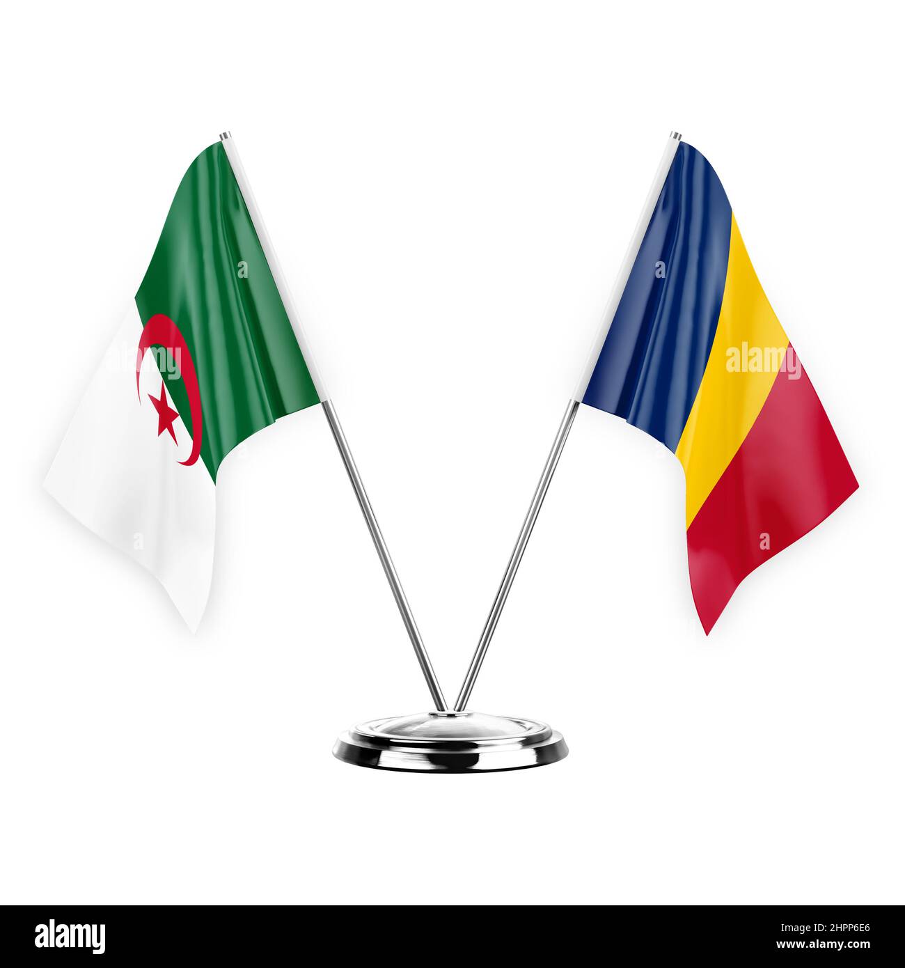 Algeria chad conflict hi-res stock photography and images - Alamy