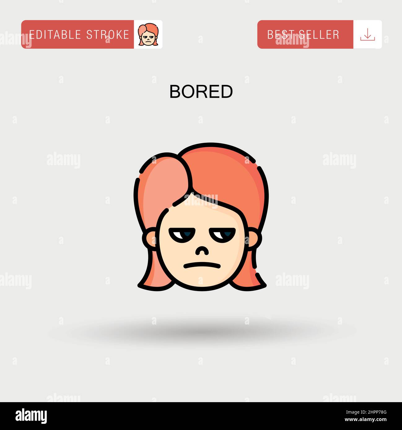 Bored ape yacht club hi-res stock photography and images - Alamy