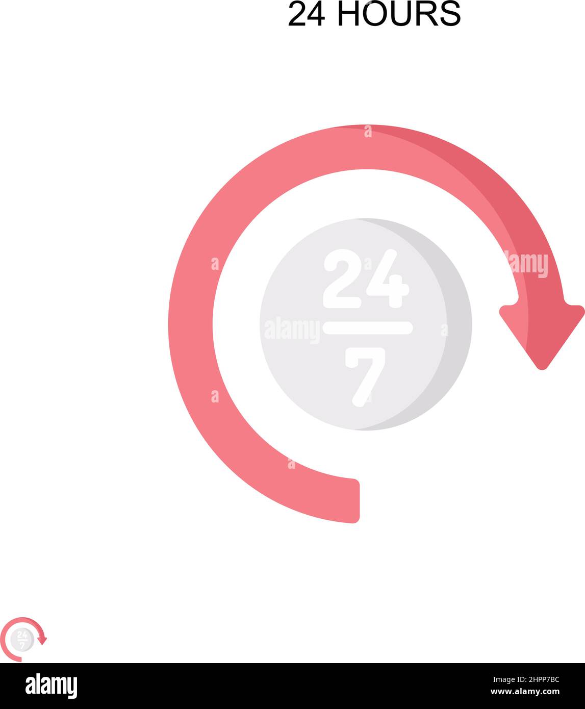 24 element Stock Vector Images - Alamy