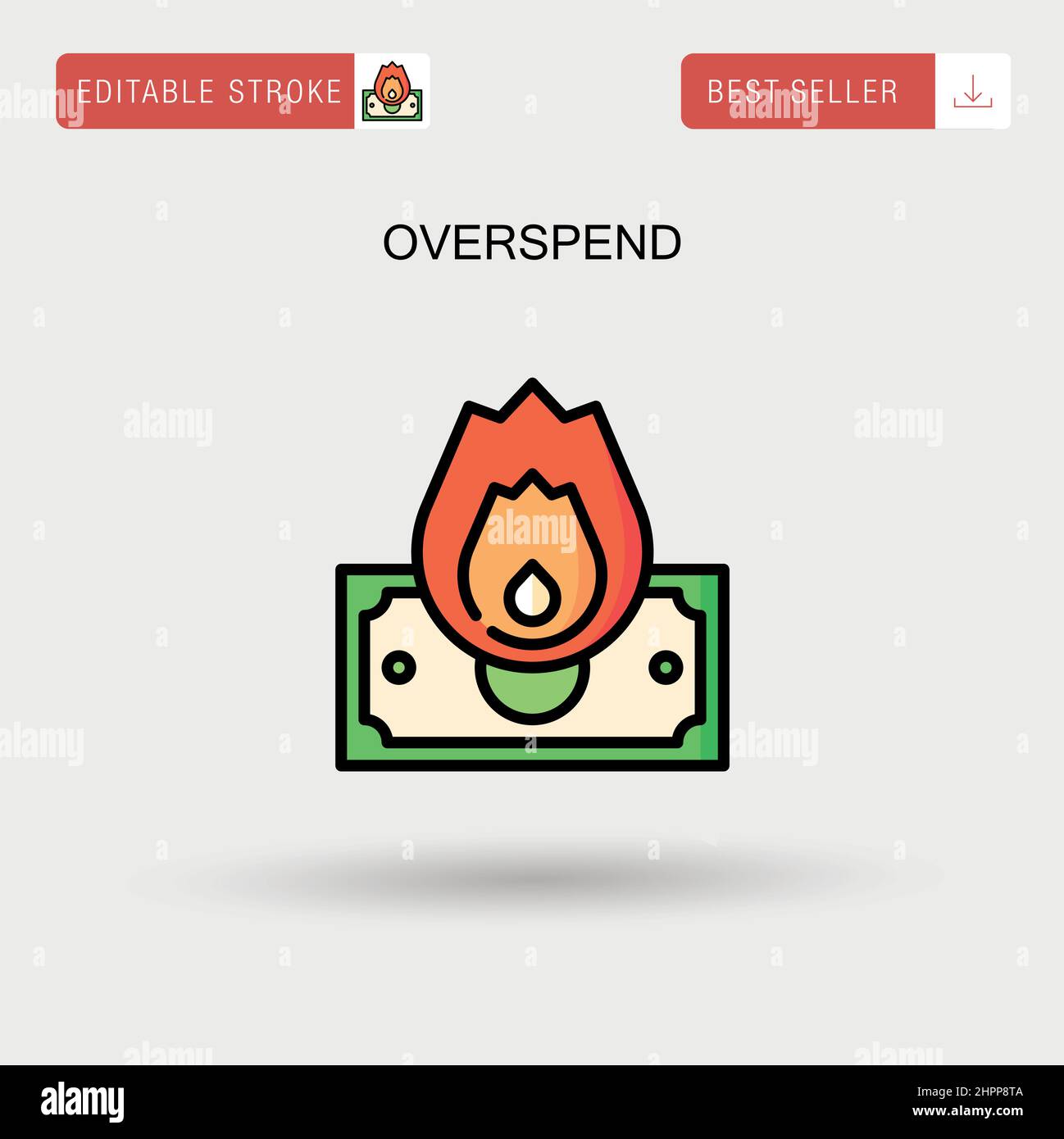 Young renter Stock Vector Images - Alamy