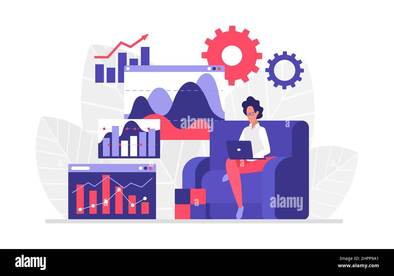 Agile dedicated development high performance team service. Technical ...