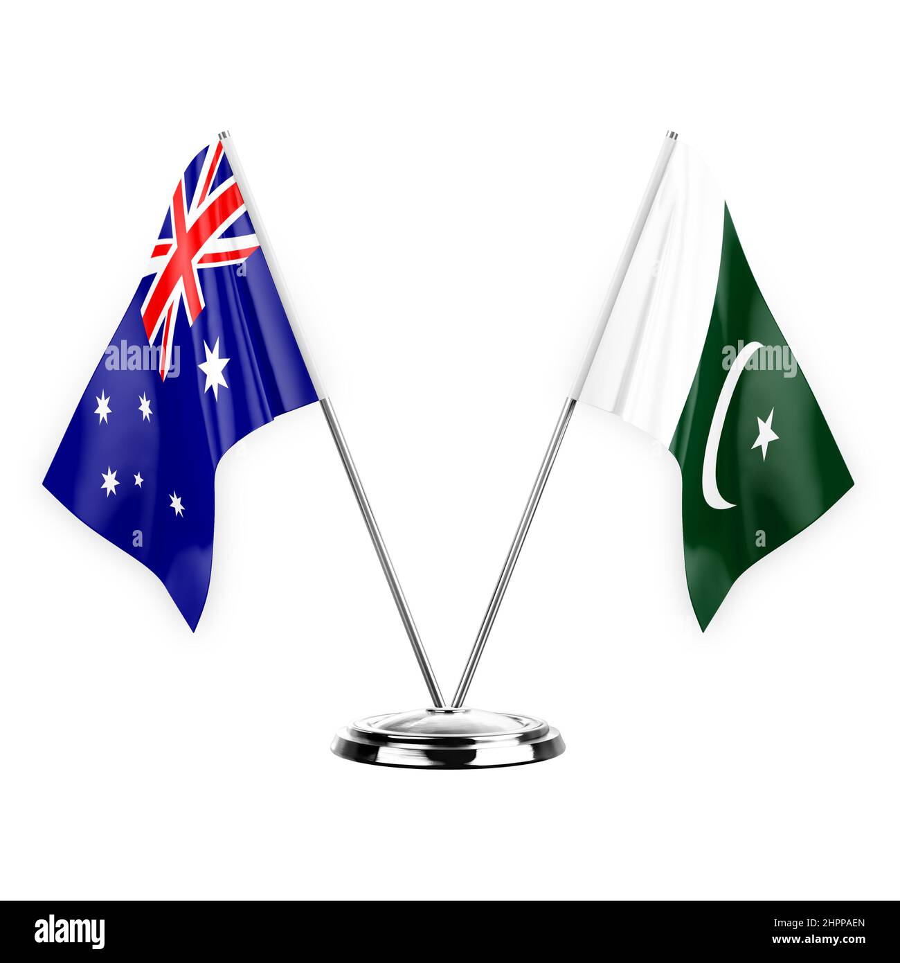 Pakistan australia hi-res stock photography and images - Alamy