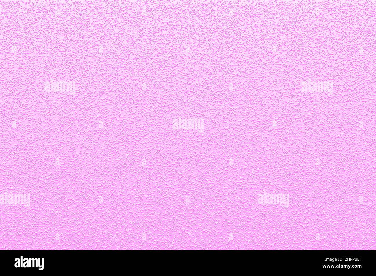 Abstract imitation of the rough surface of a pink texture for material ...
