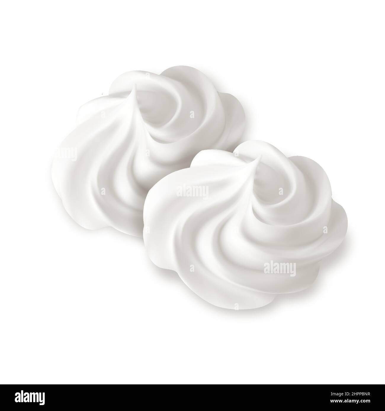 Zephir Stock Vector Images - Alamy