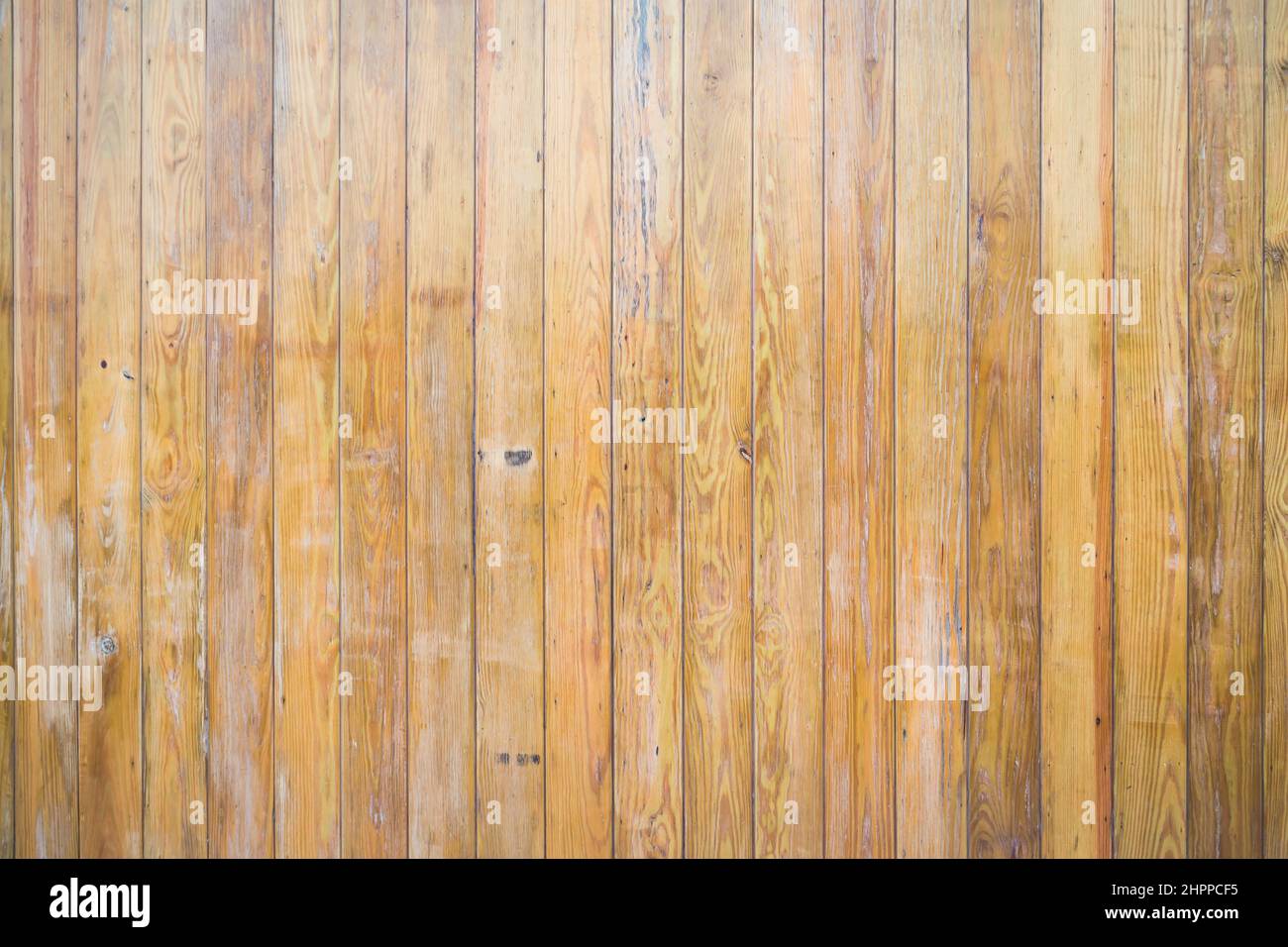 Old wood panels texture background Stock Photo - Alamy