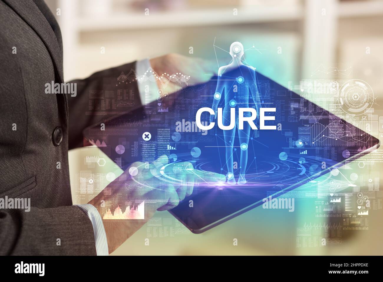 Electronic Medical Record Tech Concept Stock Photo Alamy electronic-medical-record-tech-concept-stock-photo-alamy