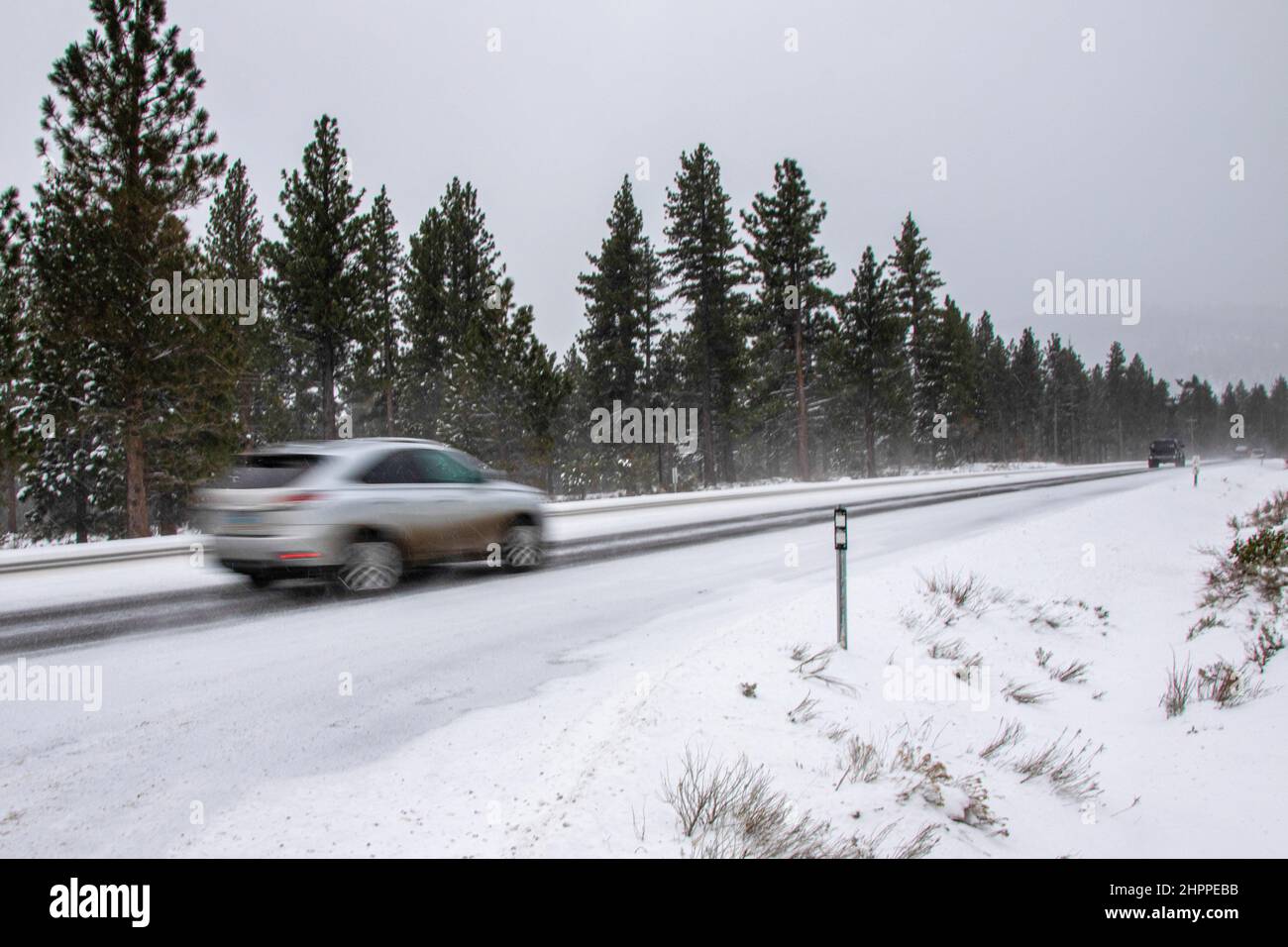Reno nevada usa cold hi-res stock photography and images - Alamy