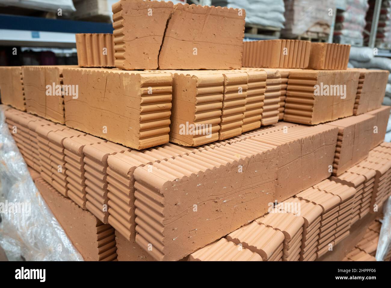 Construction blocks store hi-res stock photography and images - Alamy