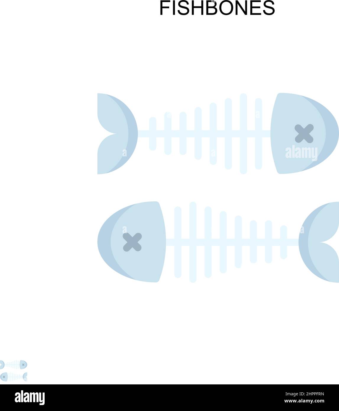 Food web diagram hi-res stock photography and images - Alamy