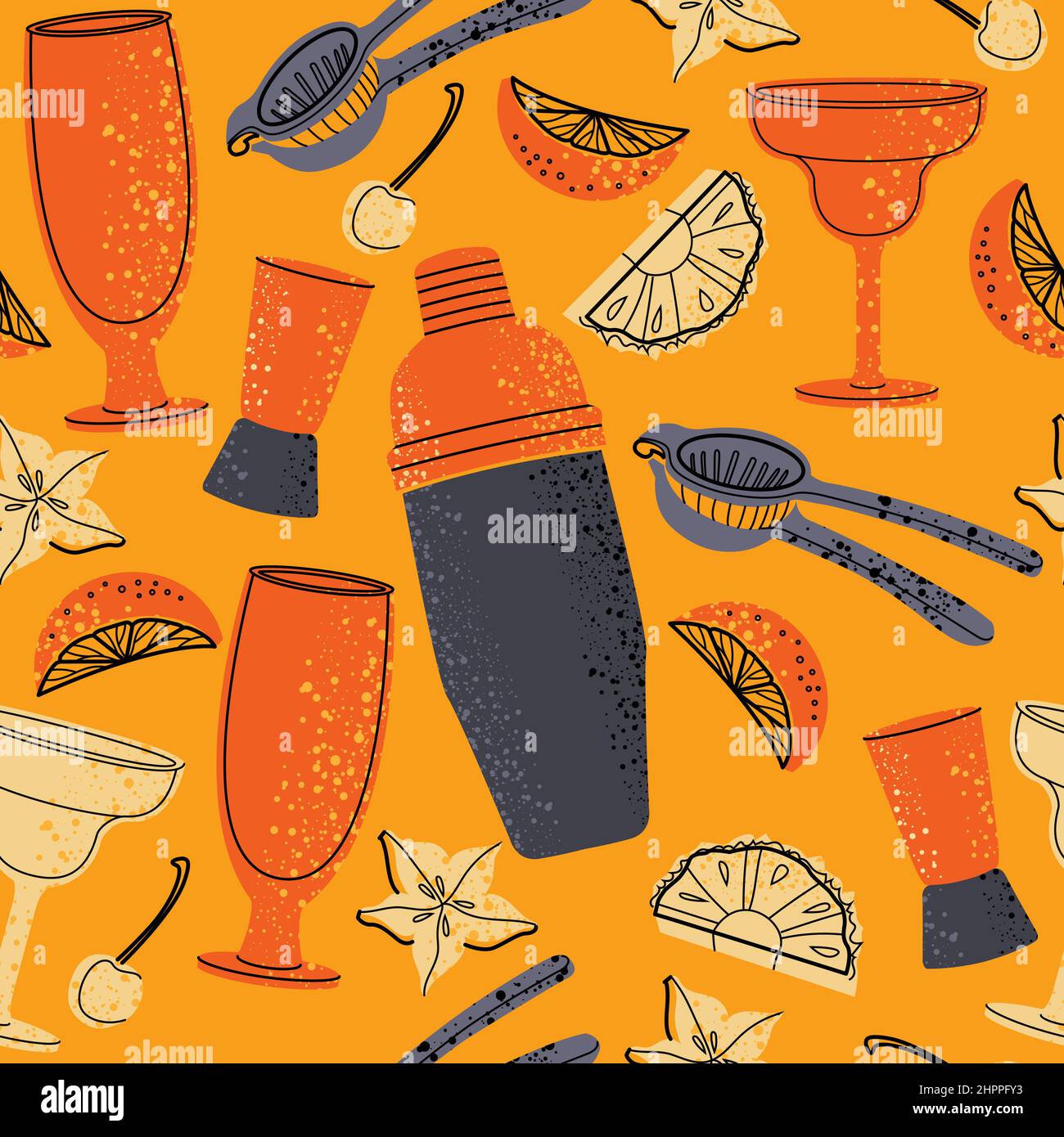 Bartender tool Stock Vector Images - Alamy