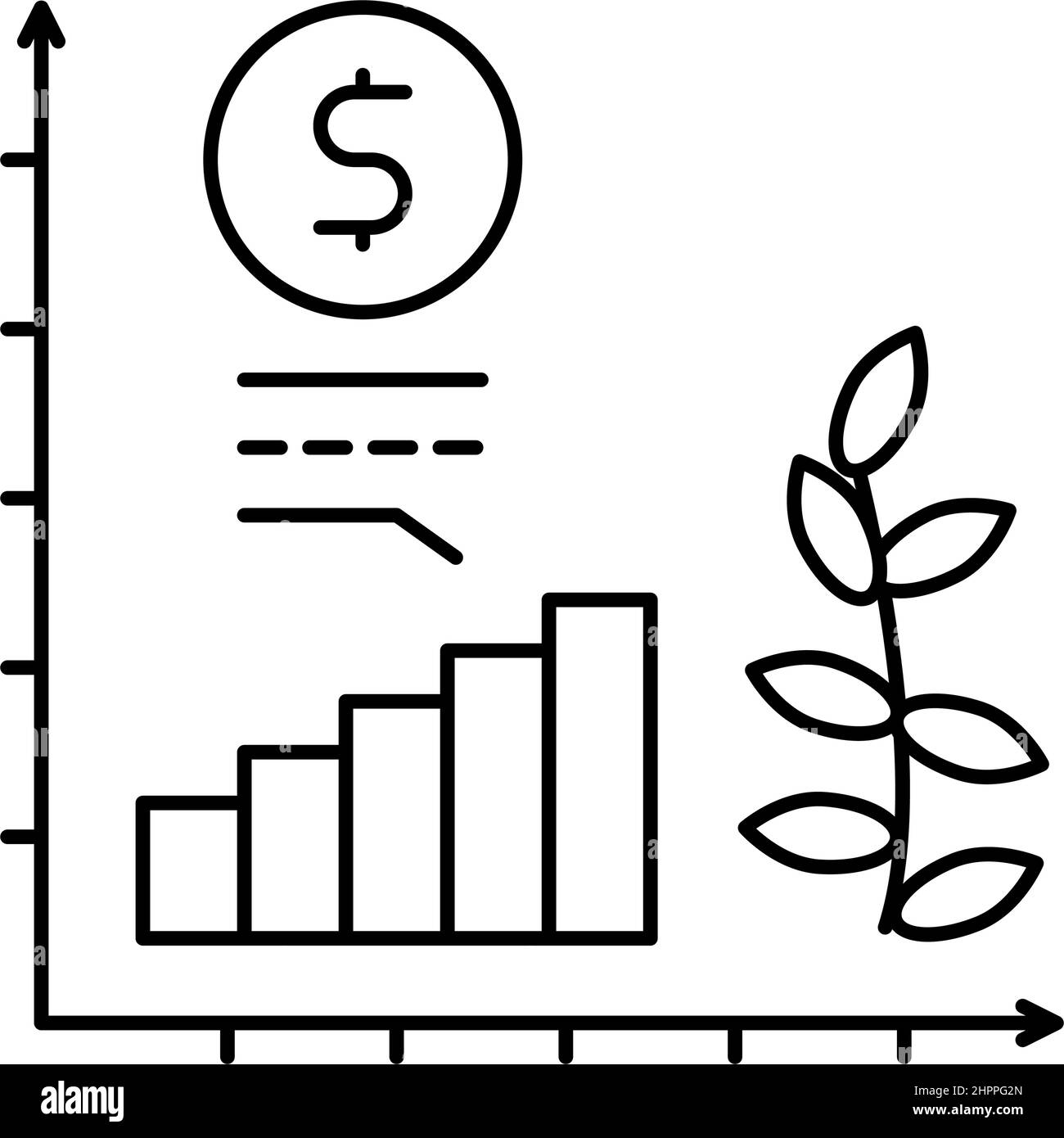 Production economics Black and White Stock Photos & Images - Alamy