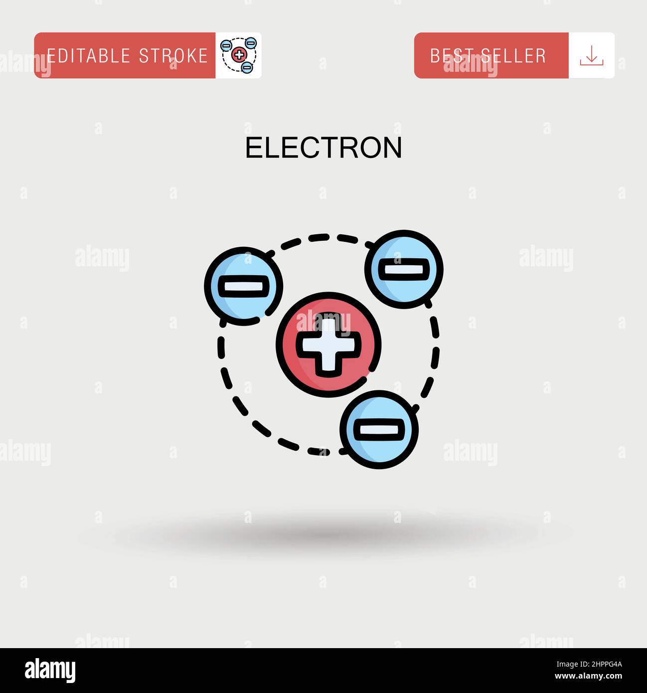 Electronic signature document management Stock Vector Images - Alamy