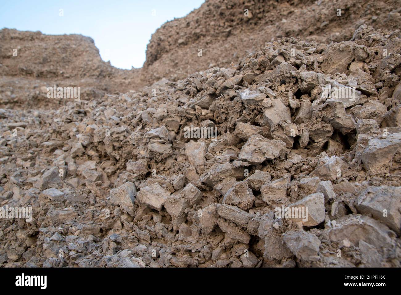 The Reward Mine is an abandoned mine in the Inyo Mountains of Inyo ...