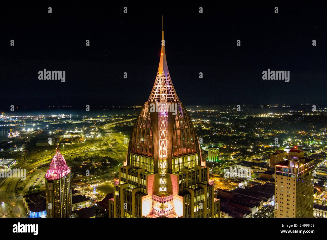 Battle House Prices at Lucinda Mccathie blog