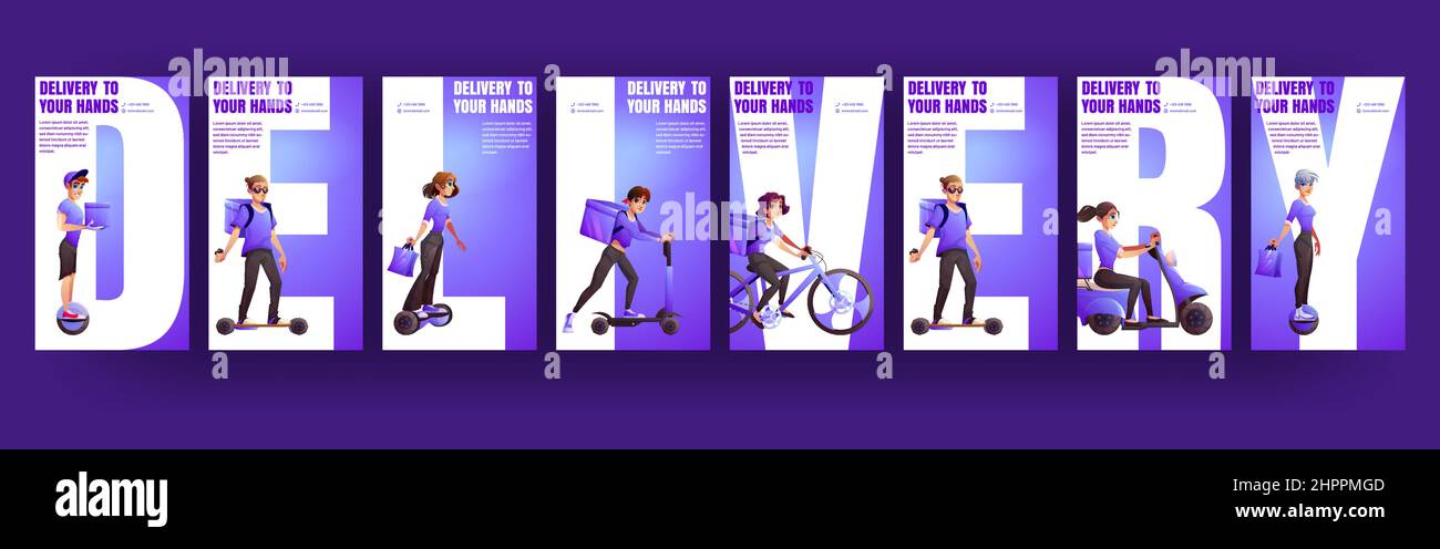 Shipping company advertising hi-res stock photography and images - Alamy