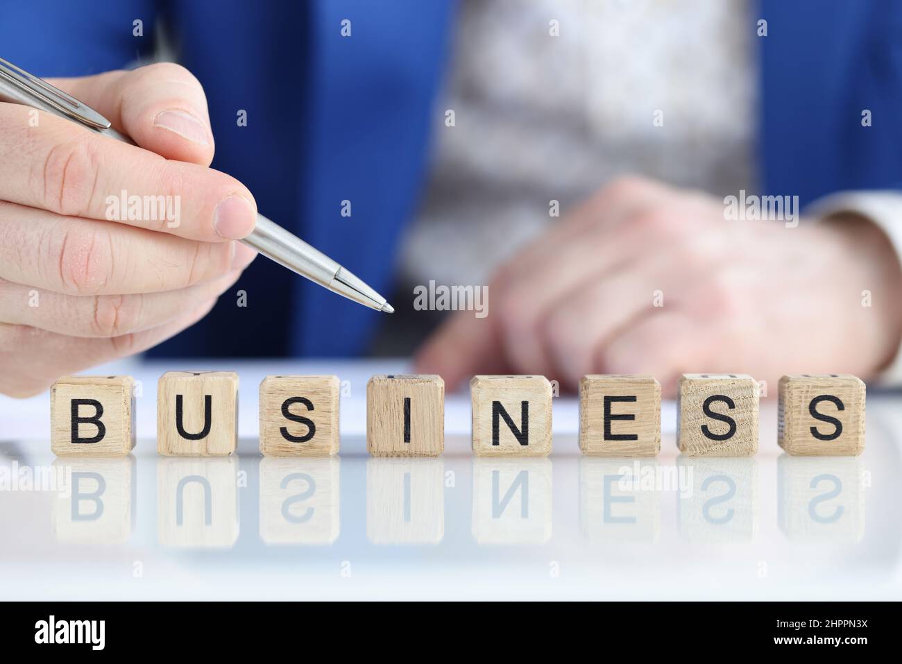 Economic development campaign hi-res stock photography and images - Alamy