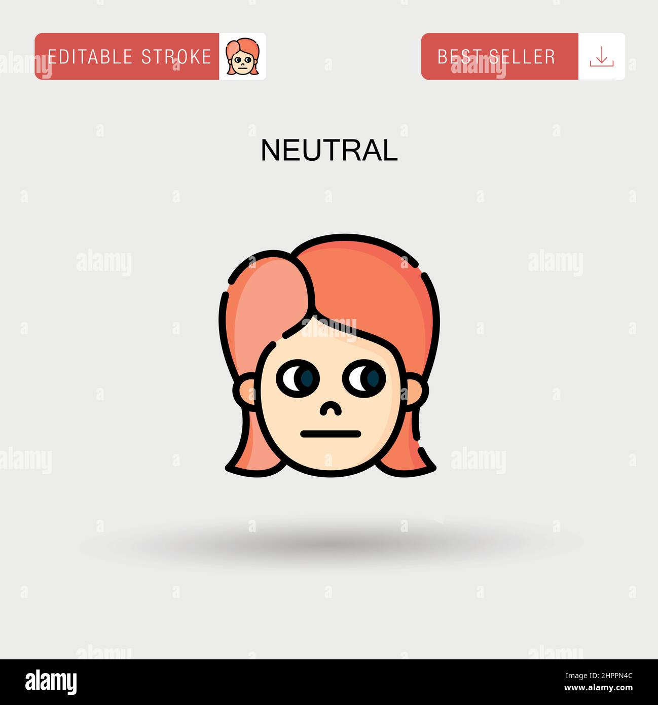 Carbon neutral Stock Vector Images - Alamy