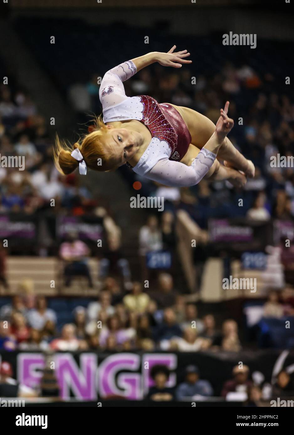 Stonecipher hi-res stock photography and images - Alamy