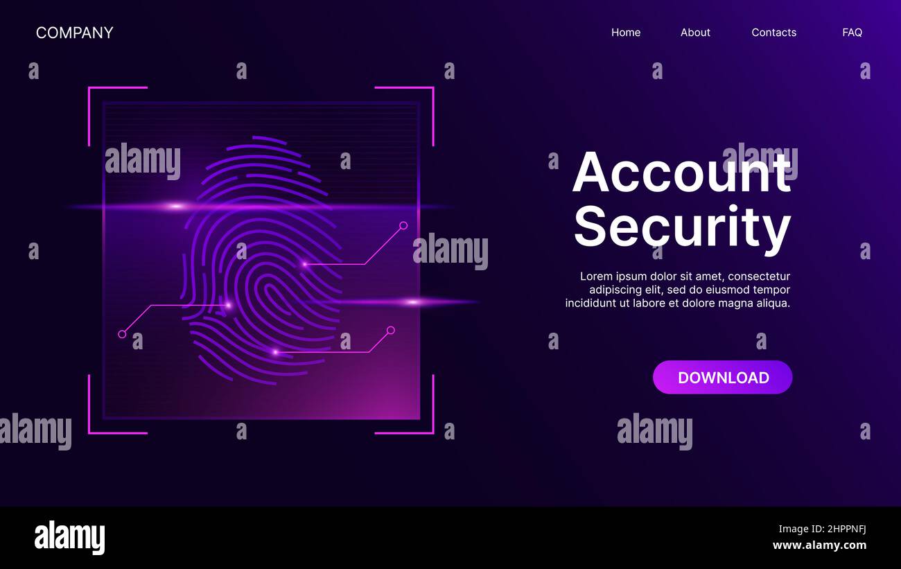 Check network hi-res stock photography and images - Alamy