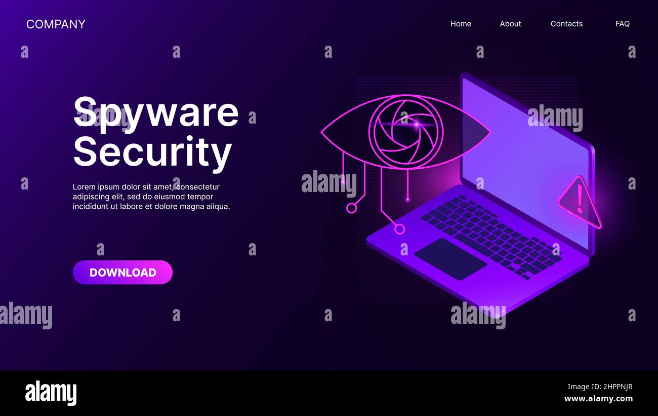 Internet safety poster hi-res stock photography and images - Alamy