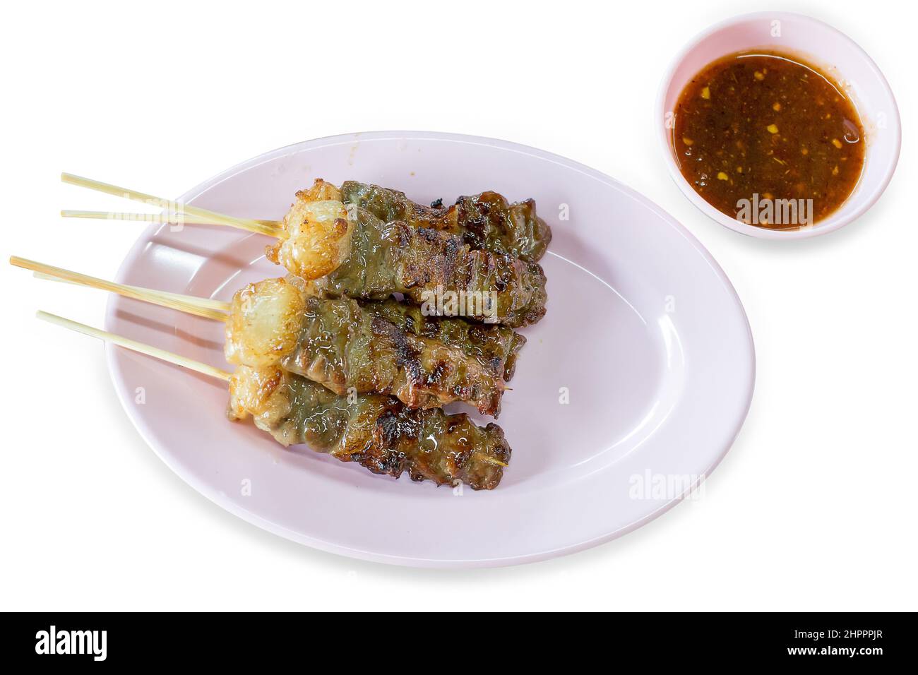 Selective focus view on Cut Out Stock Images & Pictures - Alamy