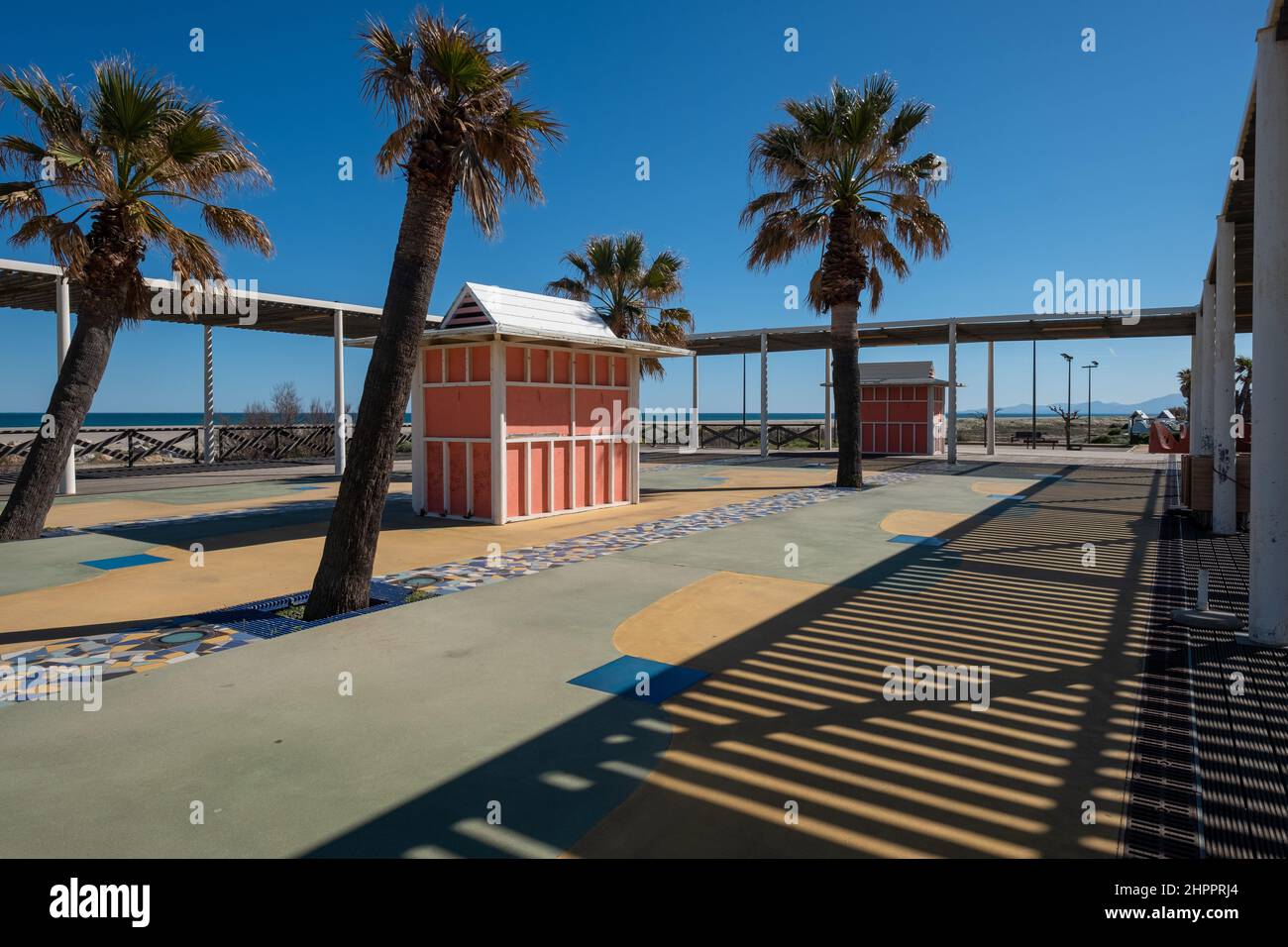 Naturisme hi-res stock photography and images - Alamy