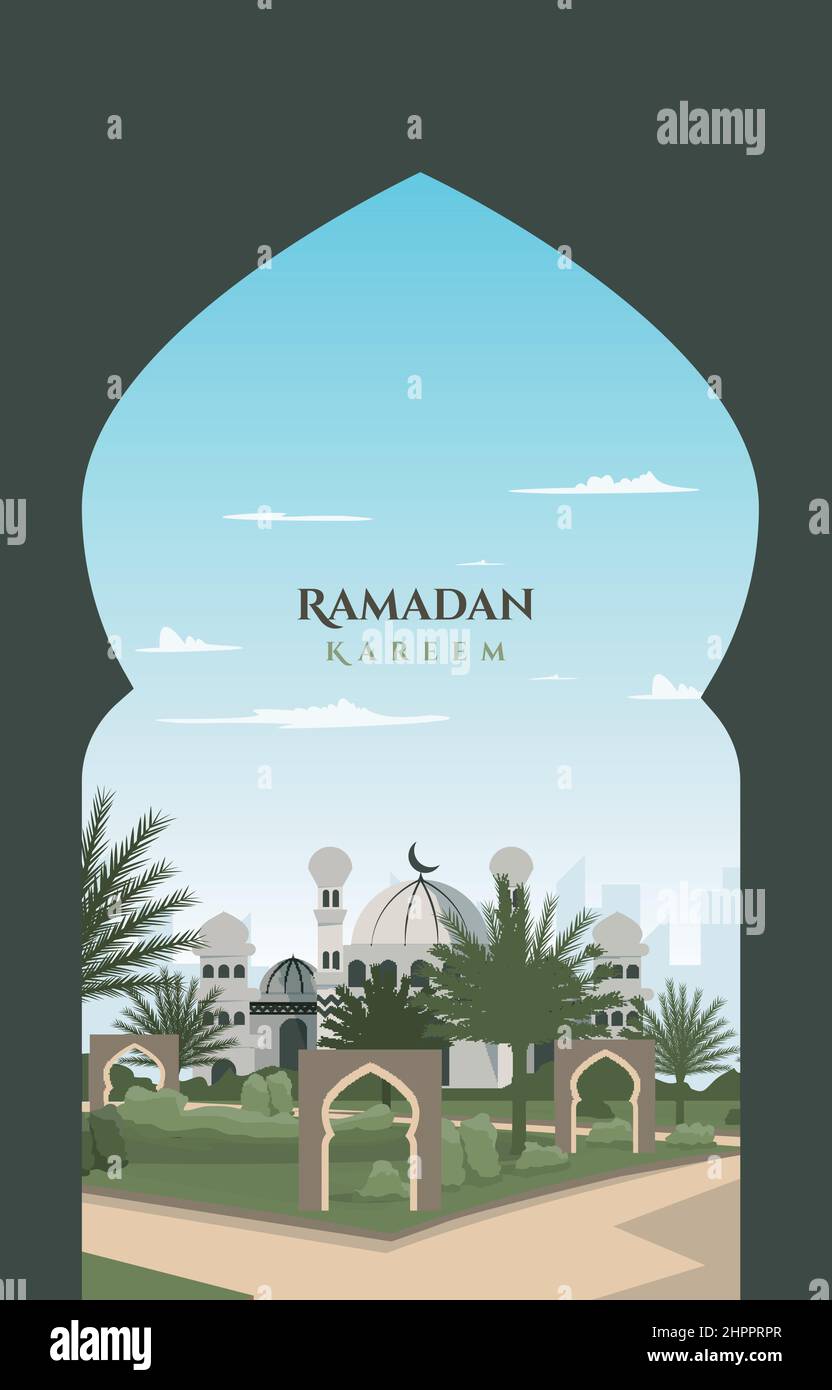 Greeting card gate hi-res stock photography and images - Alamy