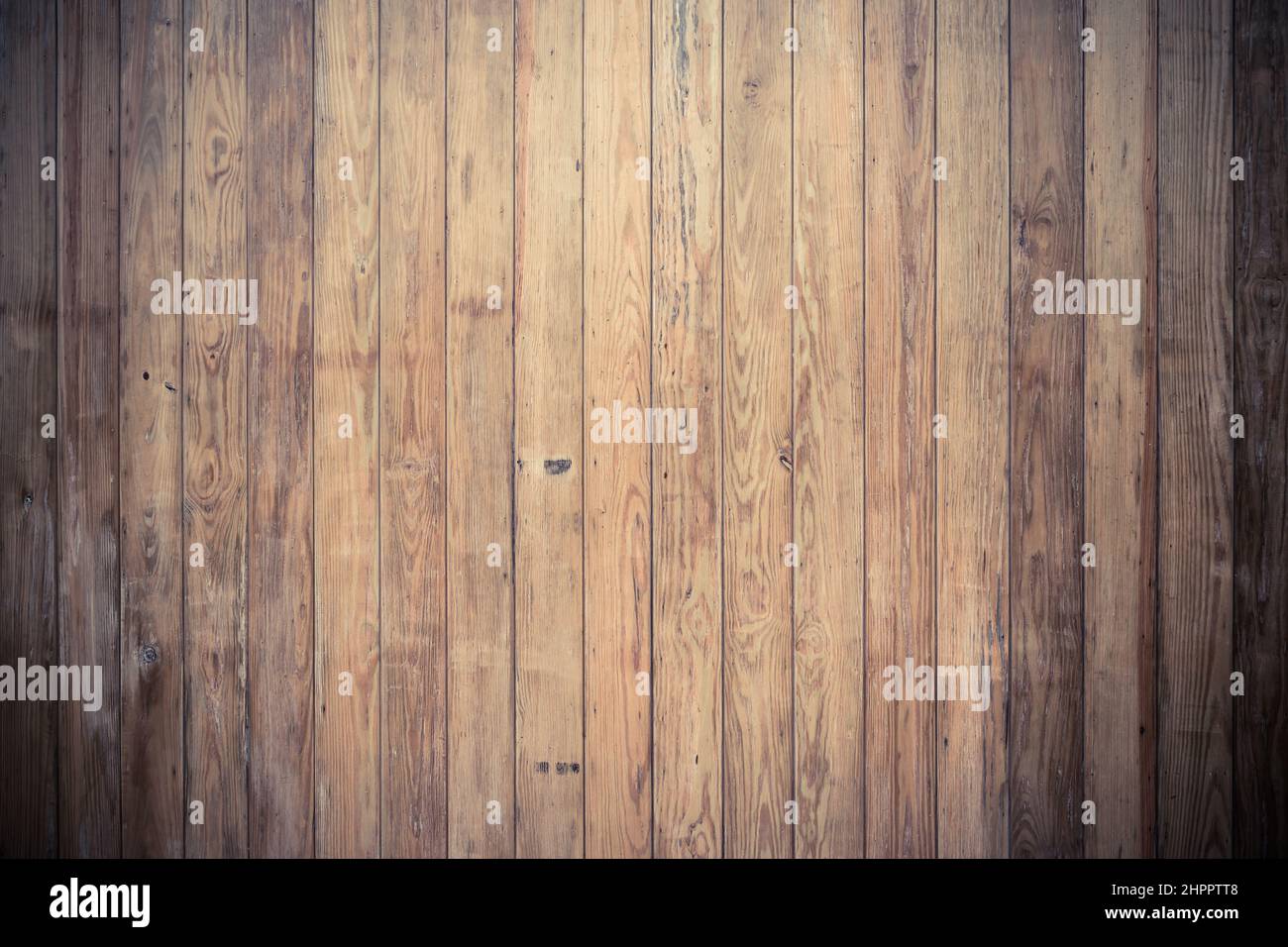 Old wood panels texture background Stock Photo - Alamy