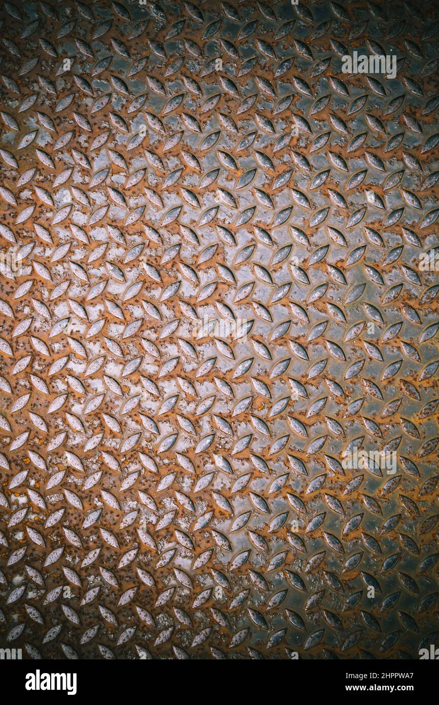 metal rusty texture background Stock Photo - Alamy