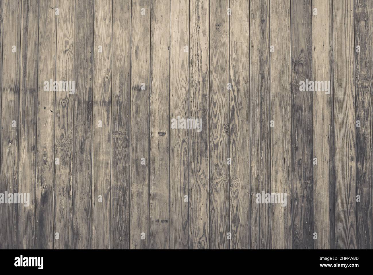 Old wood panels texture background Stock Photo - Alamy