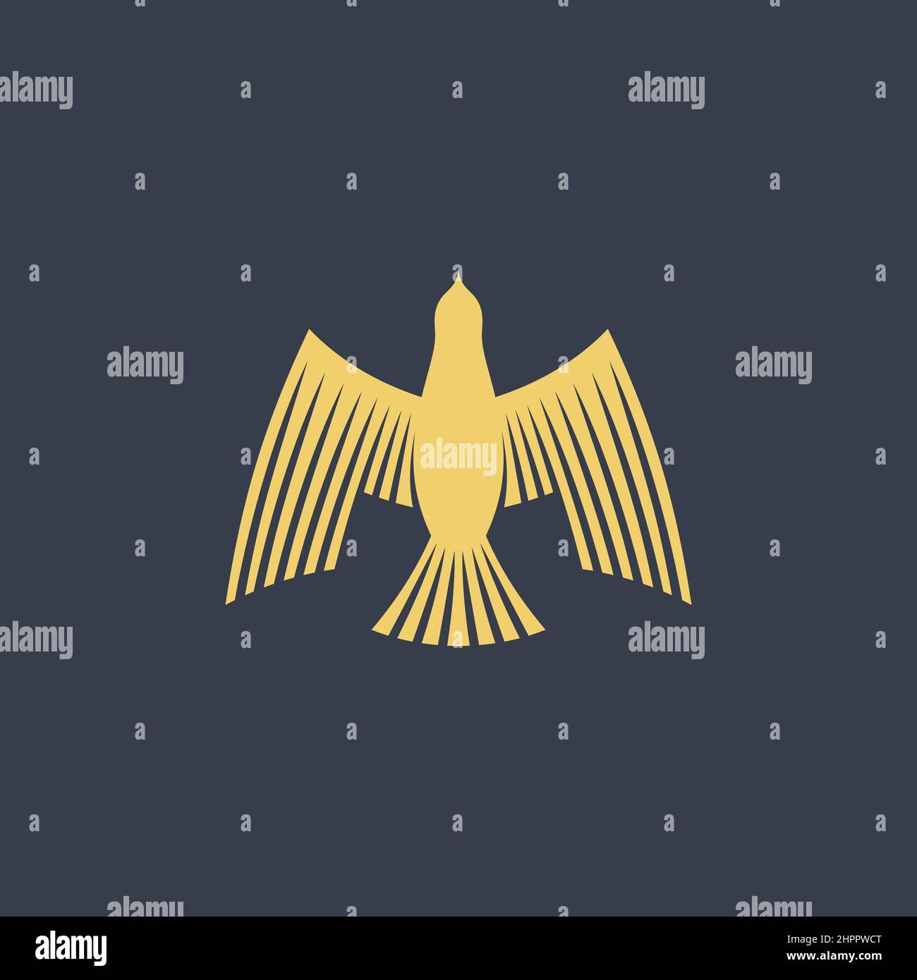 Symbol of meekness hi-res stock photography and images - Alamy