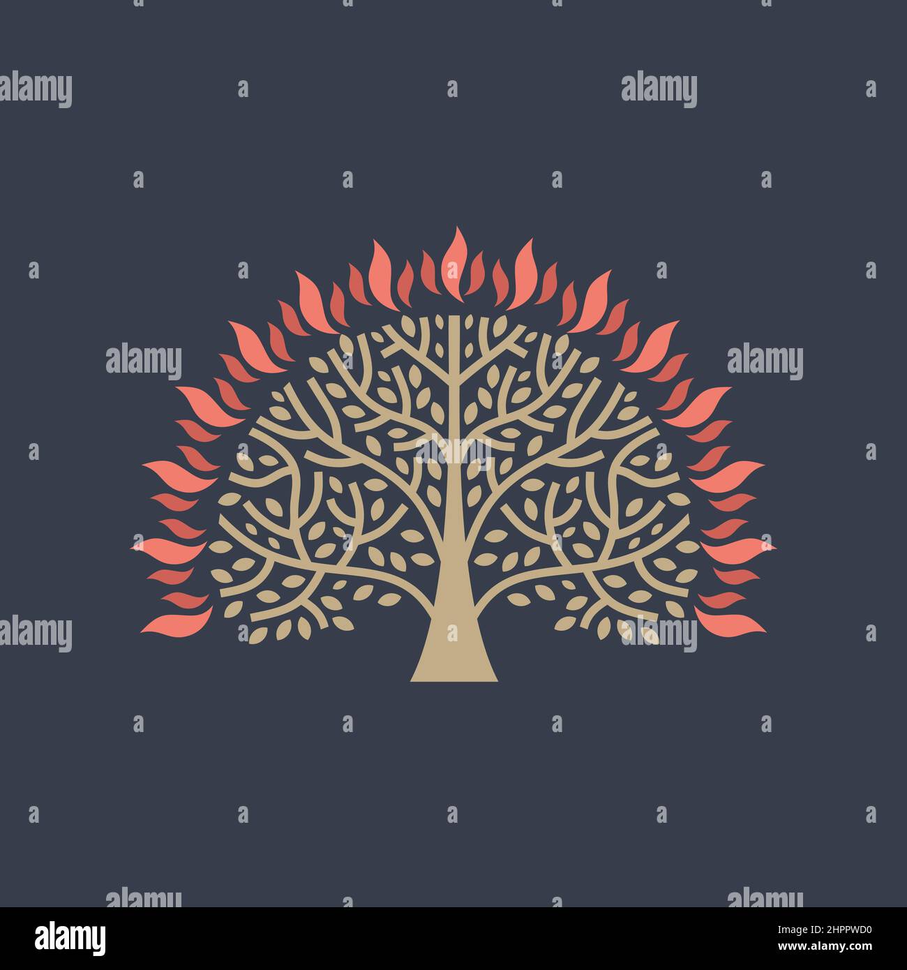 Prophet Moses High Resolution Stock Photography and Images - Alamy