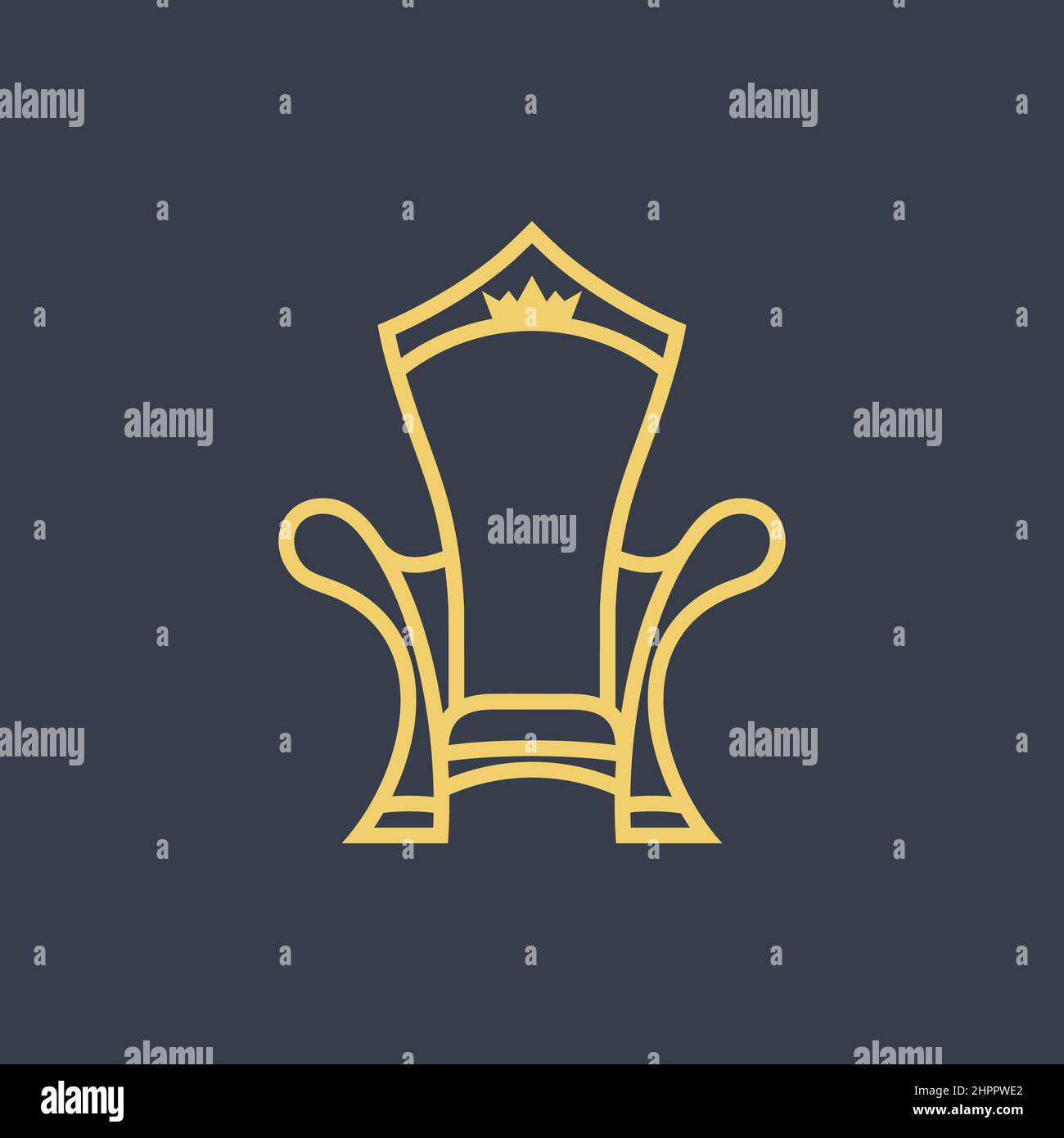 Kings Throne Logo King's Throne: Royal Delights Apps On Google Play