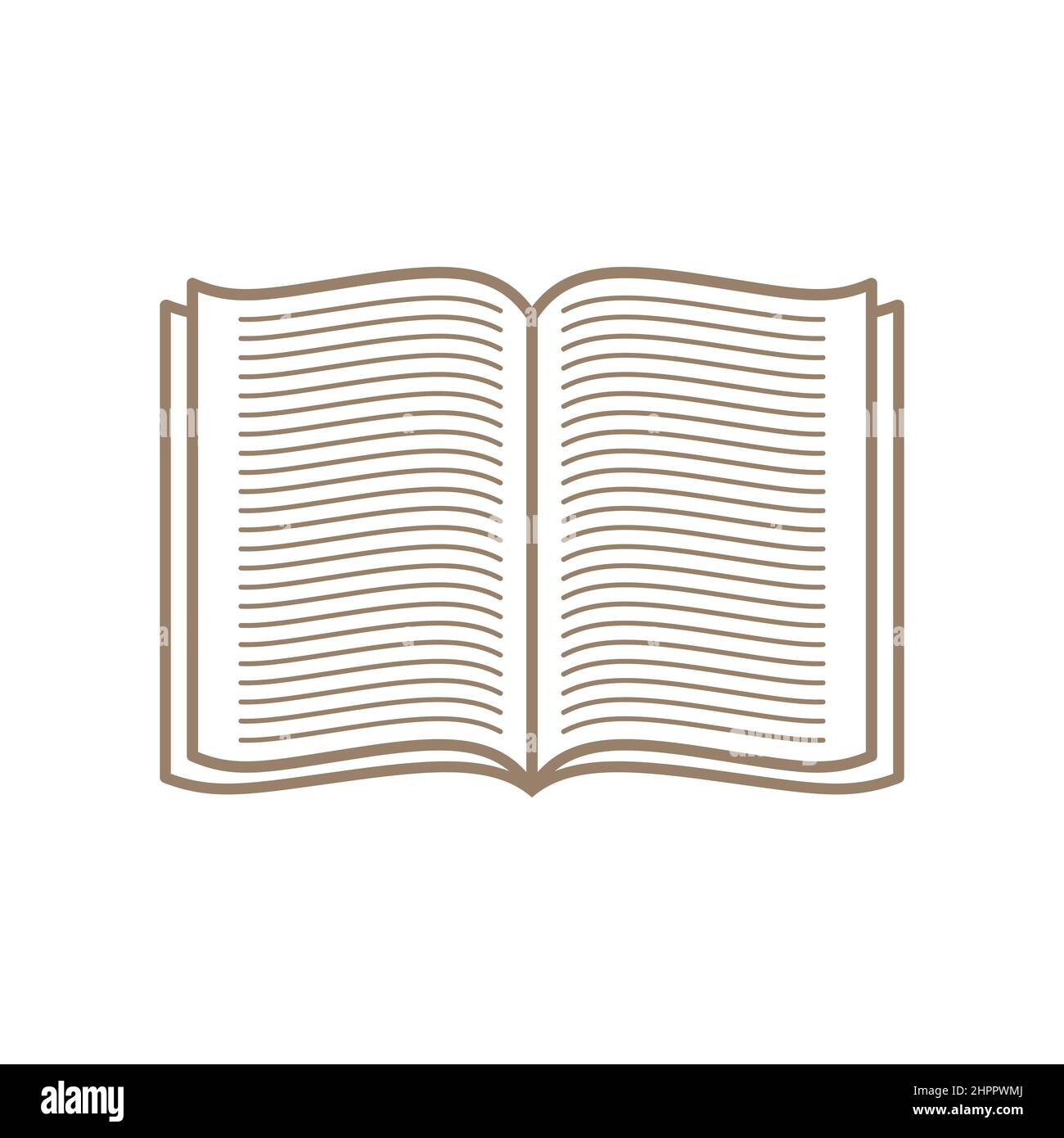 Bible. Holy Bible. Open book Stock Vector Image & Art - Alamy