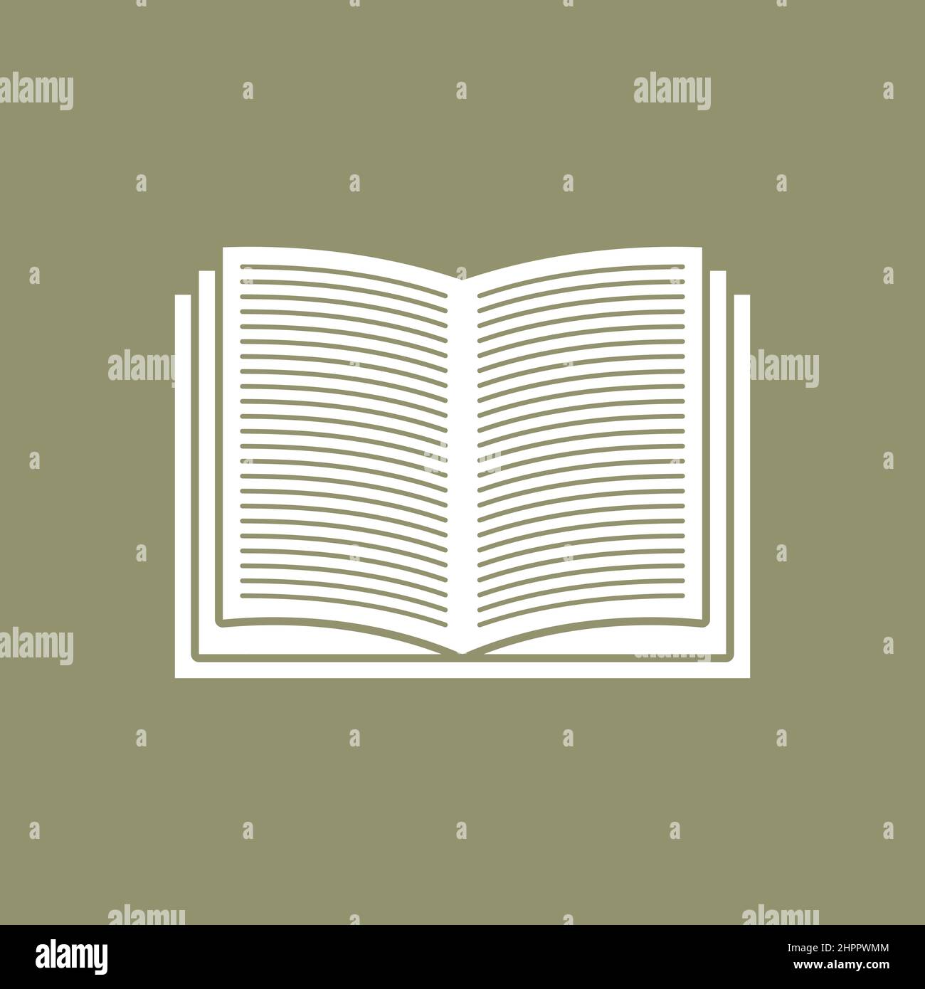 Bible. Holy Bible. Open book Stock Vector Image & Art - Alamy