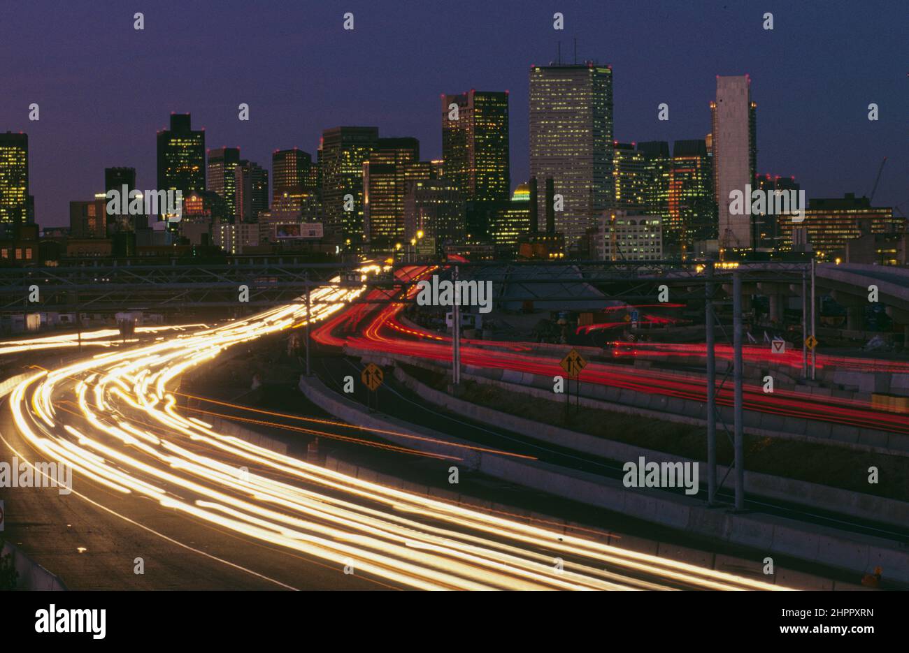 Embouteilage hi-res stock photography and images - Alamy