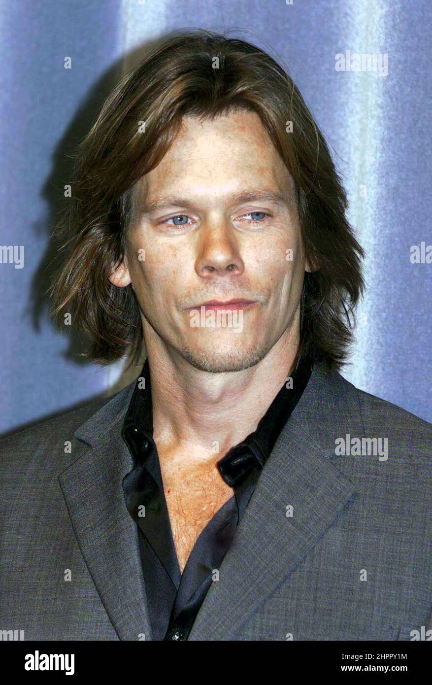 Kevin bacon a few good men hi-res stock photography and images - Alamy