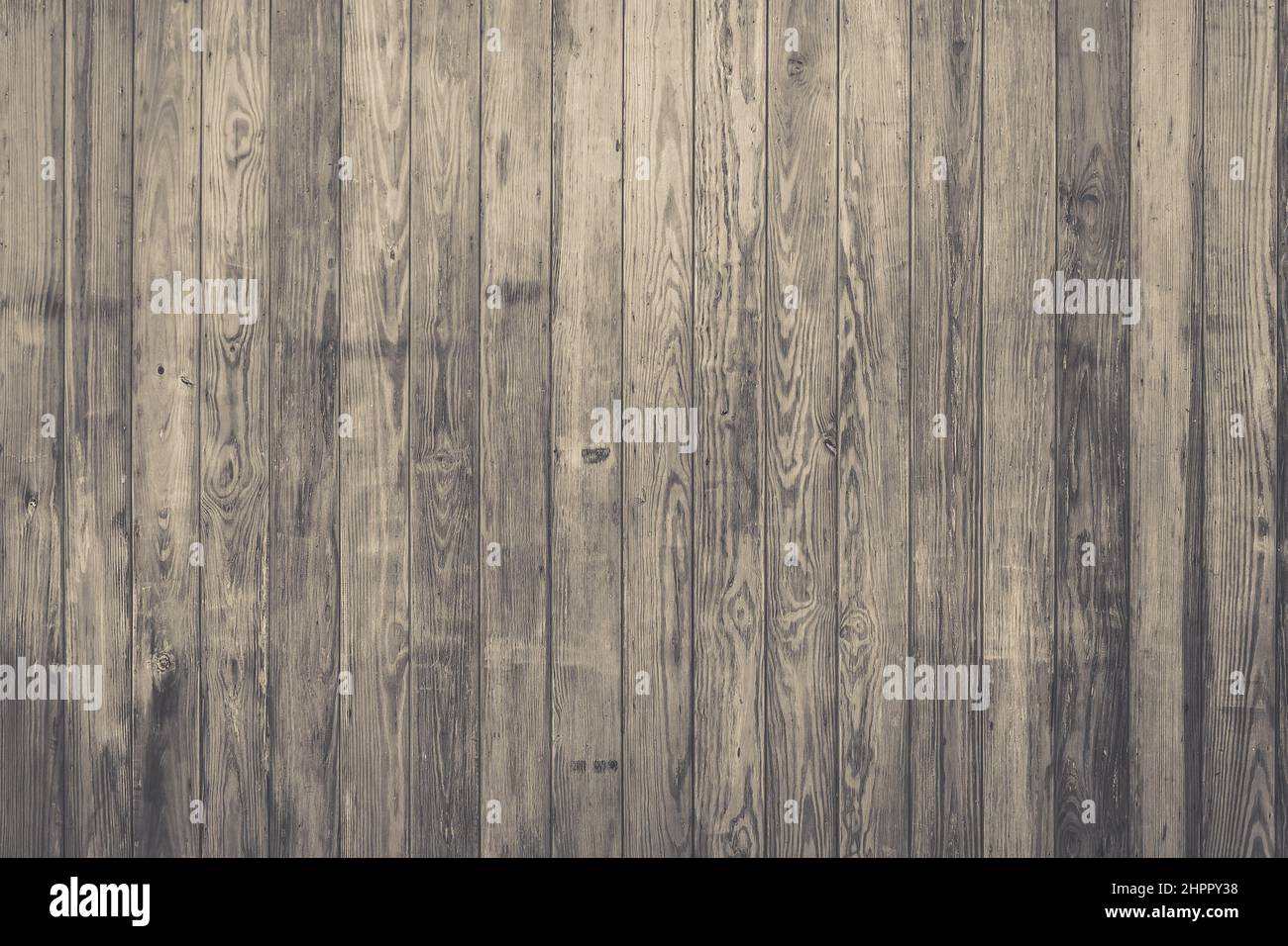 Old wood panels texture background Stock Photo - Alamy