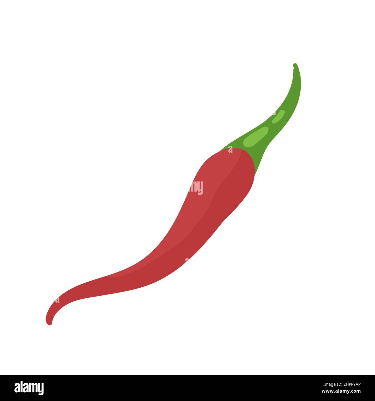 Chili pepper, vegetable fresh veg product, organic farm food production ...