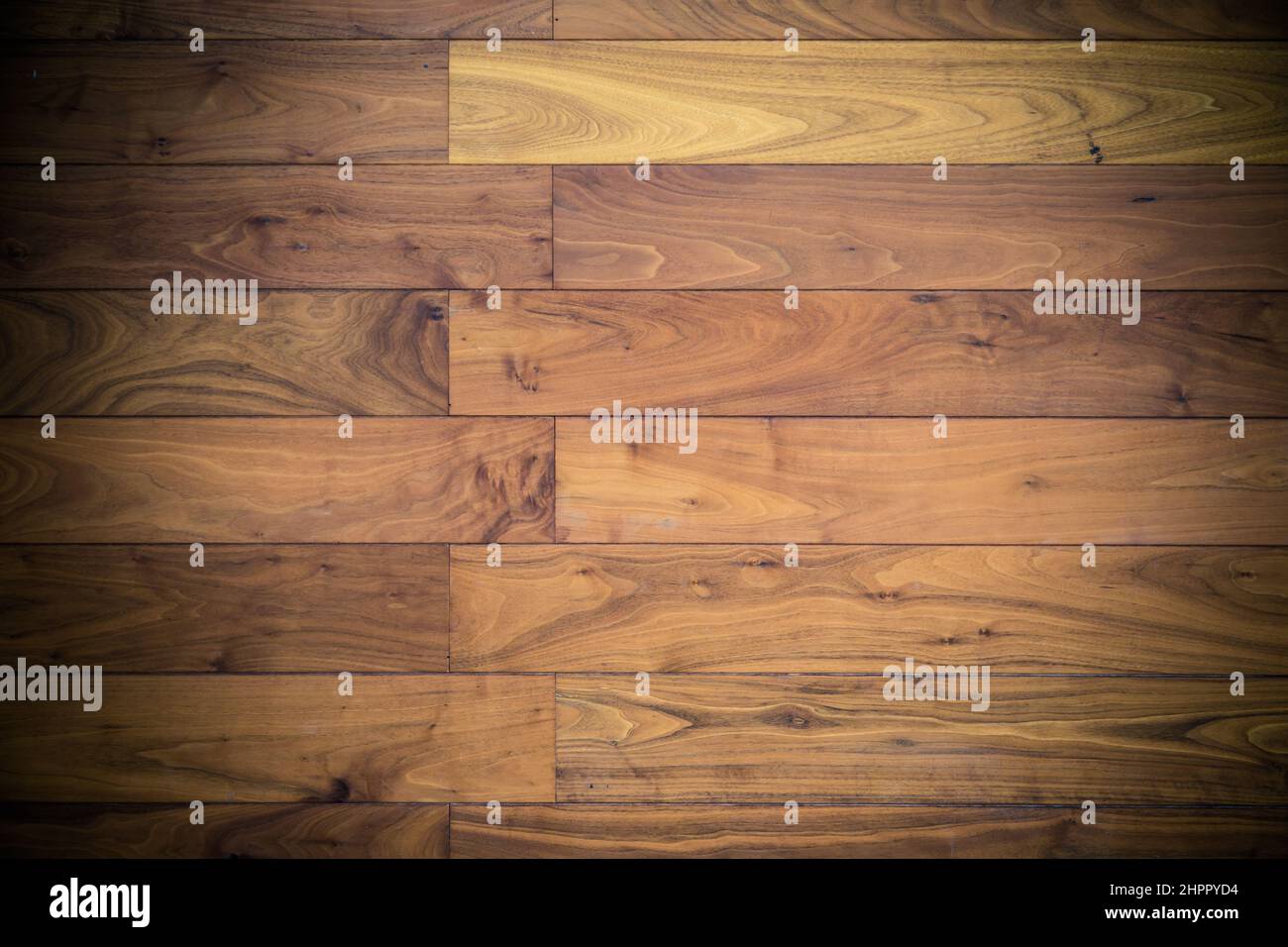 Vintage wooden floor texture background Stock Photo - Alamy