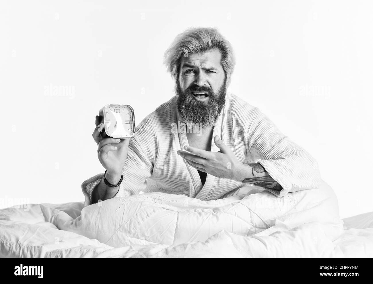 Sleep complex biological process that helps process new information ...