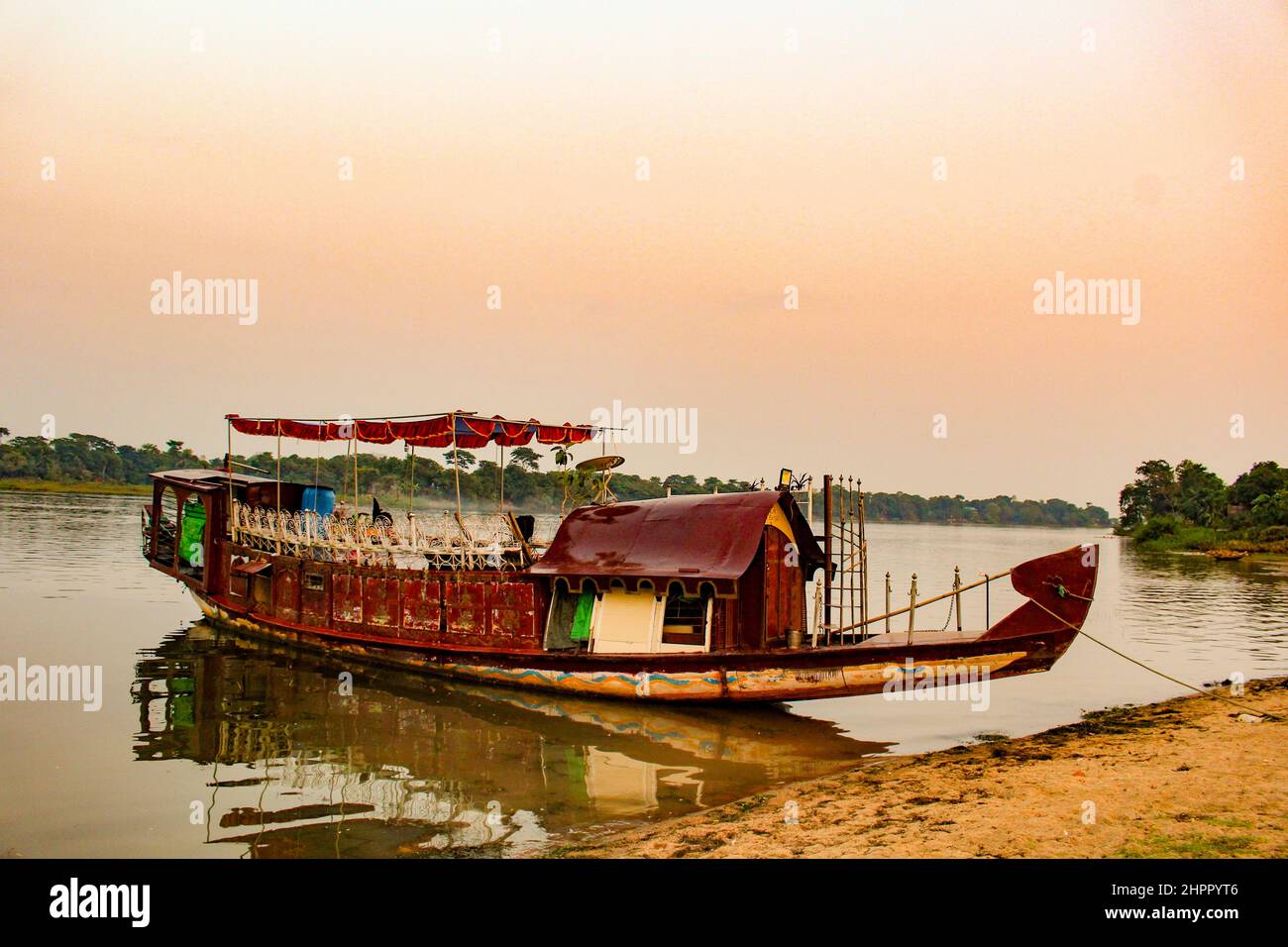 Future speed boat hi-res stock photography and images - Alamy